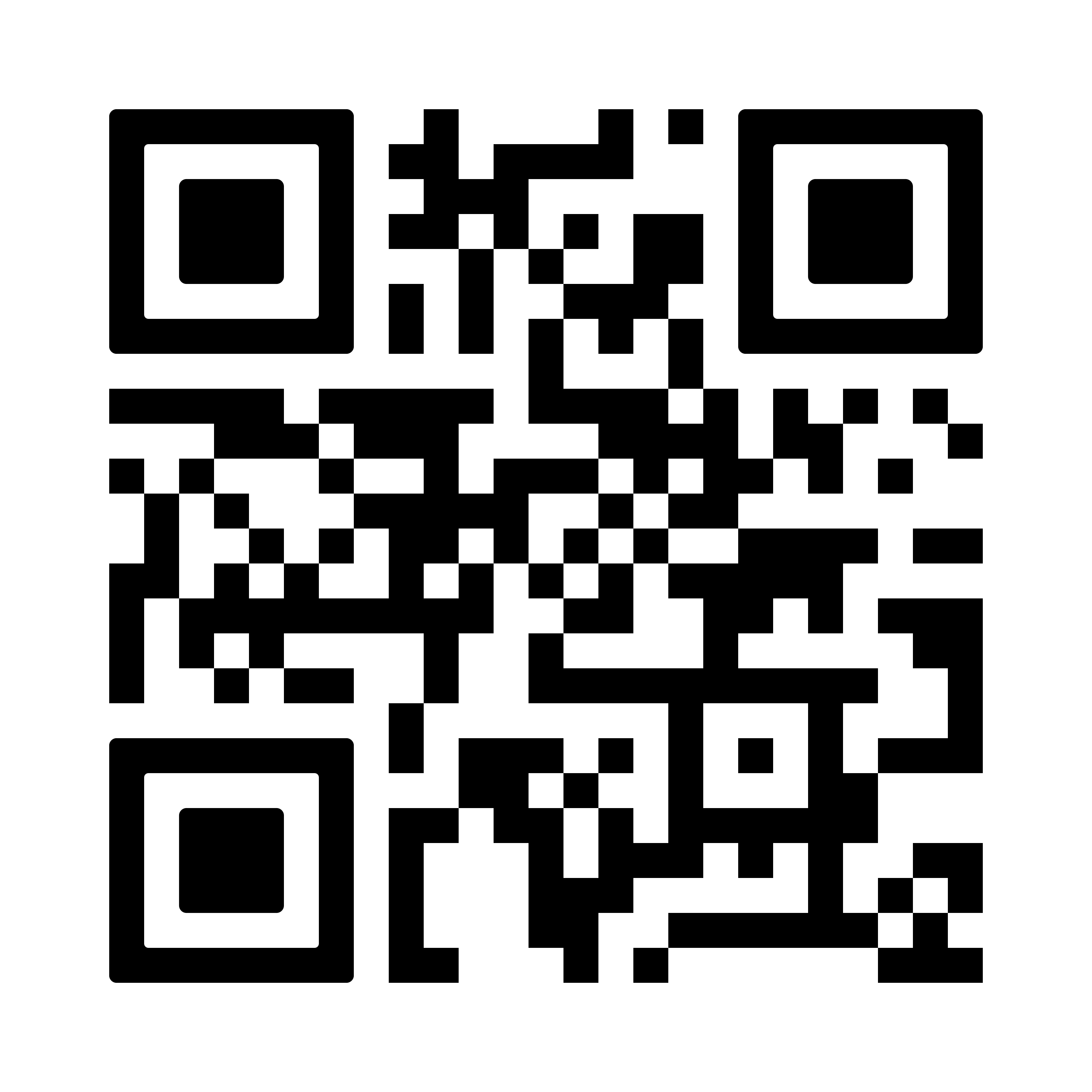 Calculadora Lei de Ohm